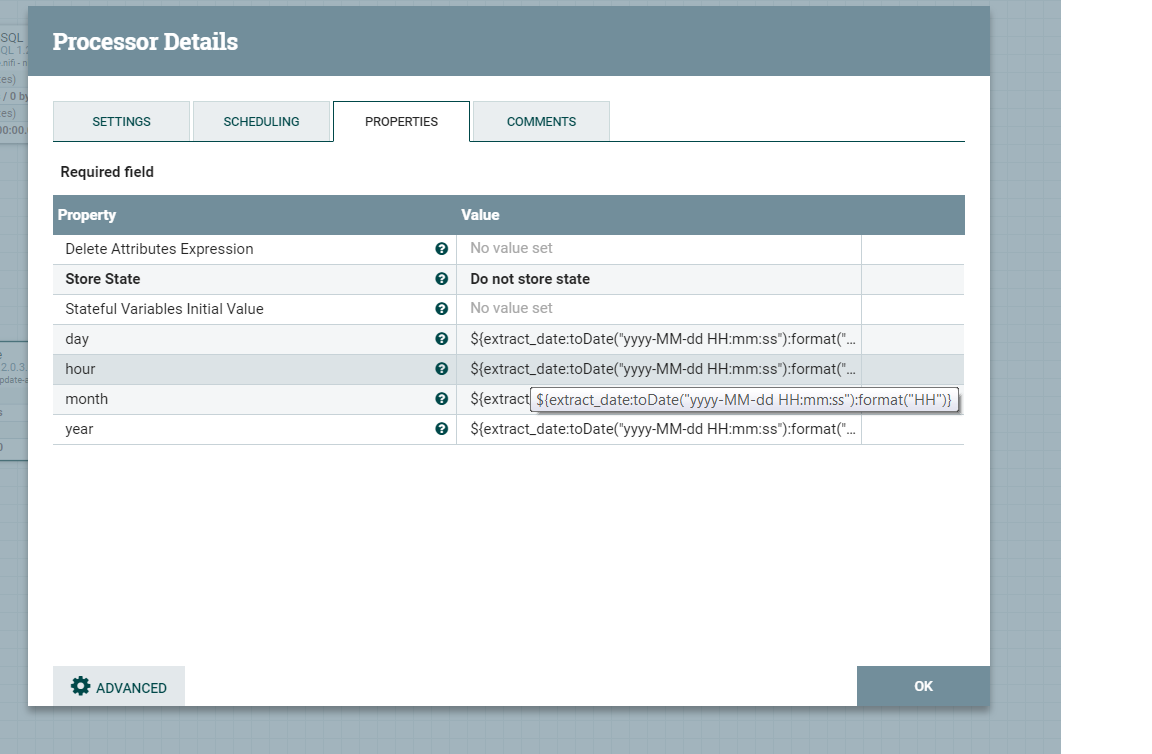Solved Nifi Creating The Output Directory From The Cont Cloudera Community 231335