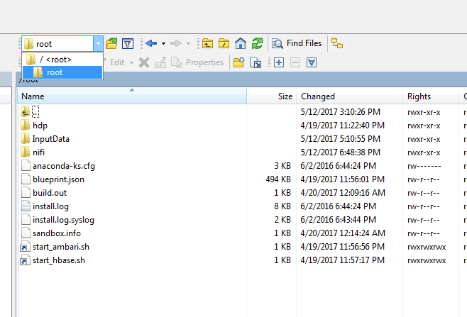 Solved: Unable to load the WEB UI of NIFI - Cloudera Community - 229629