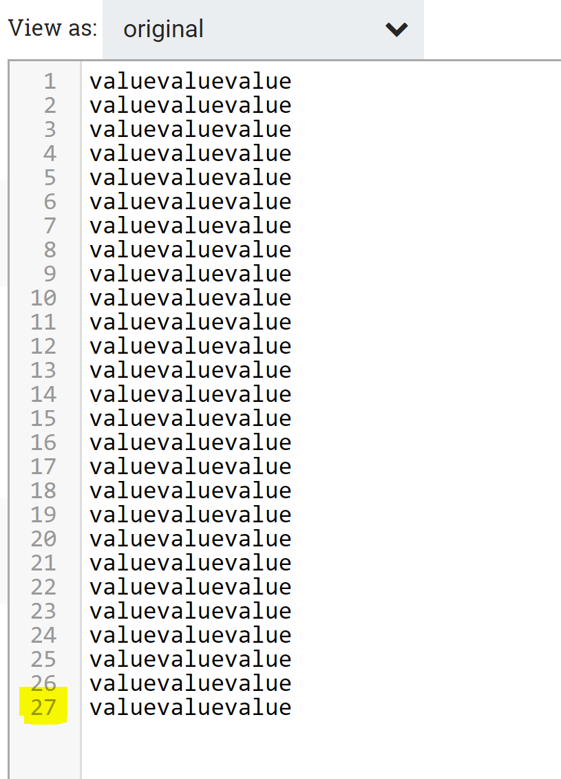 Solved Nifi Json To Csv To Hive Cloudera Community 228512