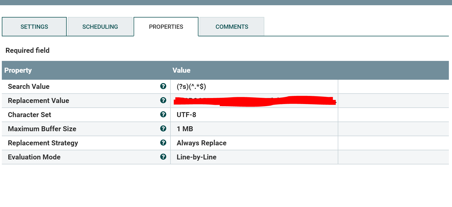 Solved: NiFi: JSON to CSV to Hive - Cloudera Community - 228512