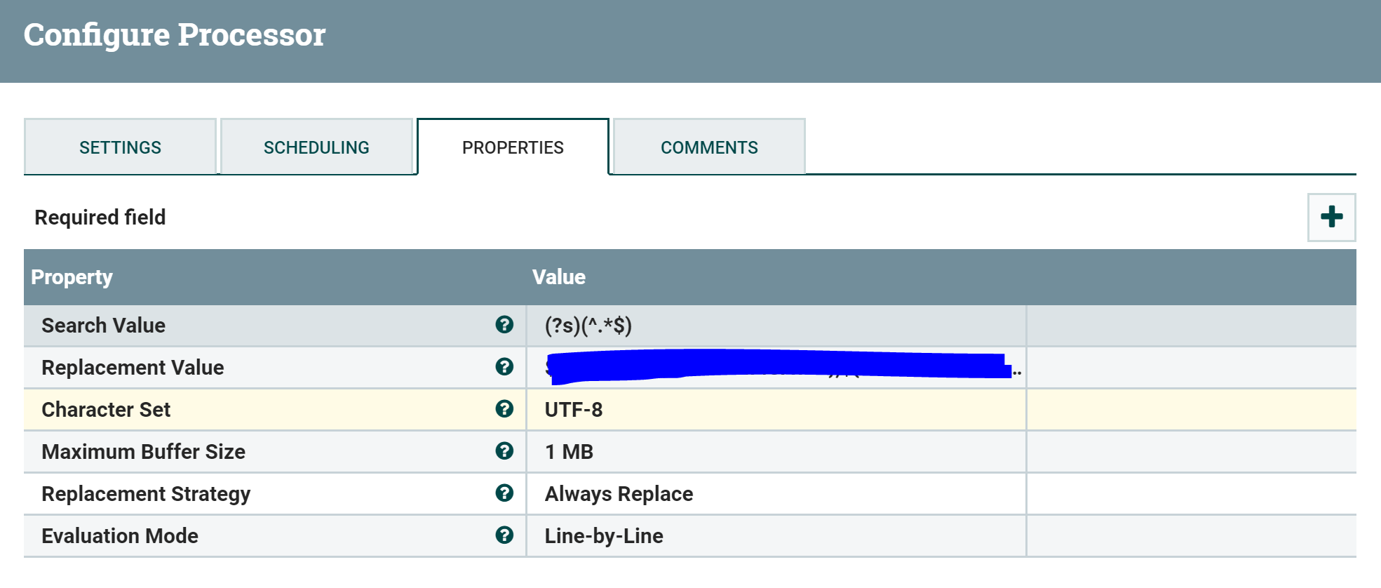 Solved: NiFi: JSON to CSV to Hive - Cloudera Community - 228512