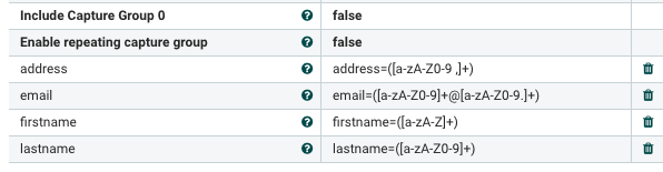Solved: Parsing flow file or attribute in Nifi - Cloudera Community - 227501