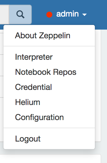 Solved: How to avoid sharing spark context between two Zep... - Cloudera Community - 226847