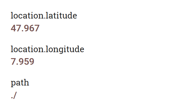 Solved Nifi Extract Attributes From Json As Argument In