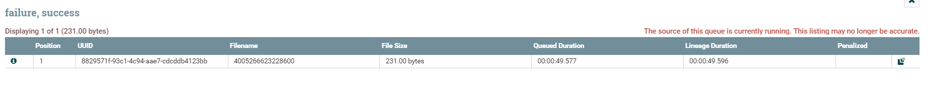 How To Convert Unix Timestamp To Datetime In Apach Cloudera