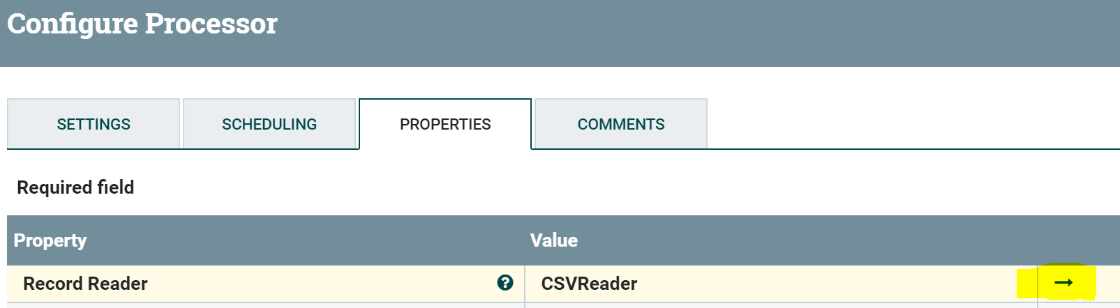 Solved: Controller Service is disabled. - Cloudera Community - 223305