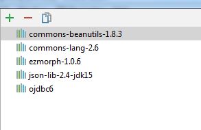 Solved: Apache Nifi - JSON to XML or XML Translation - Cloudera Community - 222230