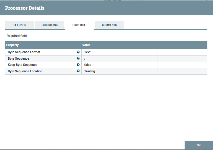 Solved: How to make sure output from splitContent comes in... - Cloudera Community - 219766