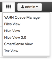 Solved: Hive 2.0 isn't visible in Ambari - Cloudera Community - 219567