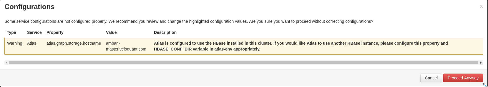 Solved: ambari cluster not working, error in history serve... - Cloudera Community - 217775