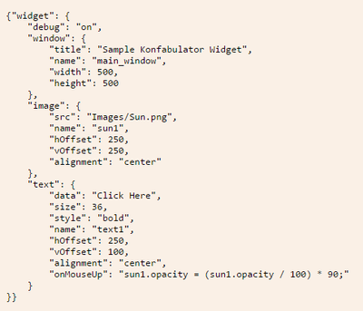 Need help on retrieving JSON attributes from a flo... - Cloudera Community