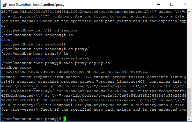 Solved: How to add port forwarding in HDP Sandbox 2.6.5? - Cloudera Community - 207071