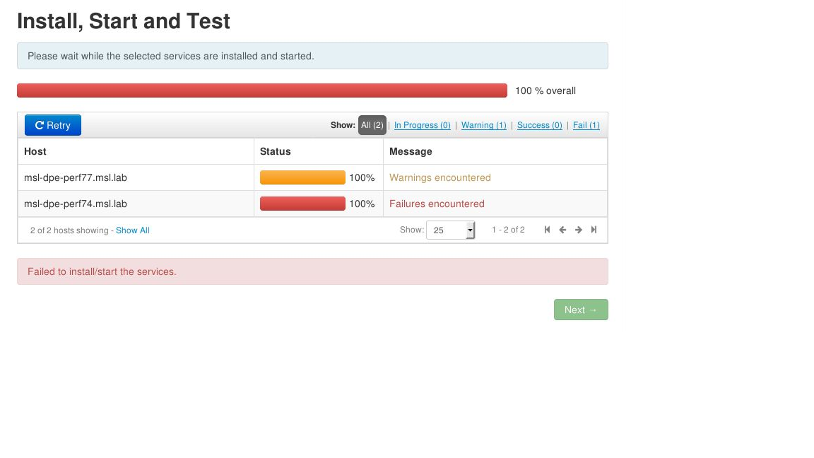 Solved: Error when deploying services using Ambari cluster... - Cloudera Community - 205781