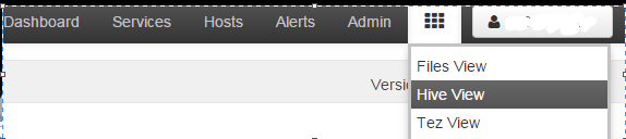 Create Hive tables from CSV files - Cloudera Community - 204532