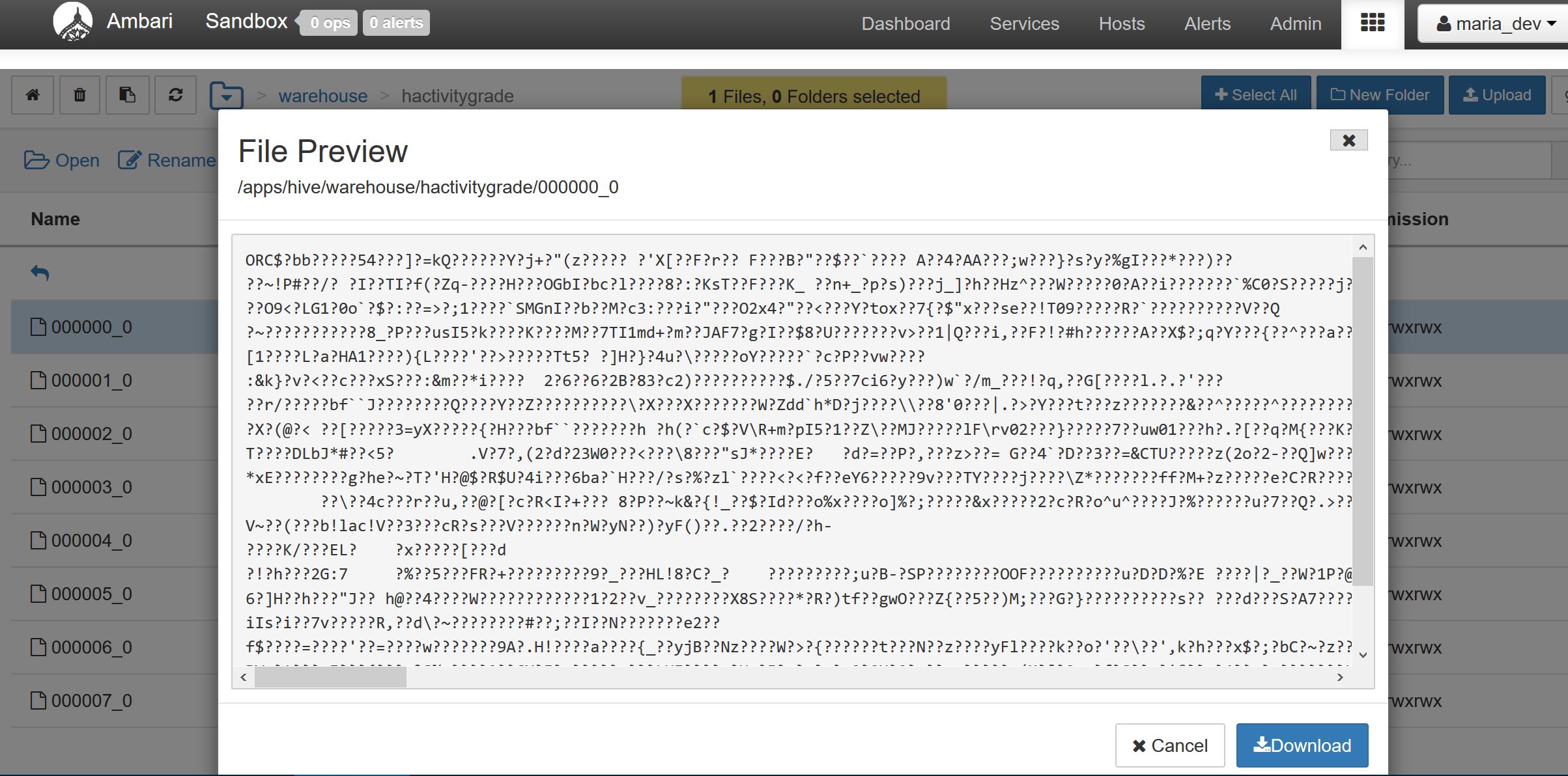 Export From Hdfs To Mysql Using Sqoop Cloudera Community 201692