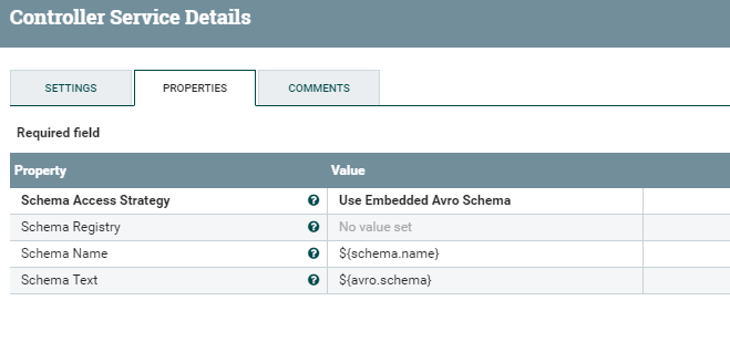 Solved: ReplaceText doesn't work properly - Cloudera Community - 199203