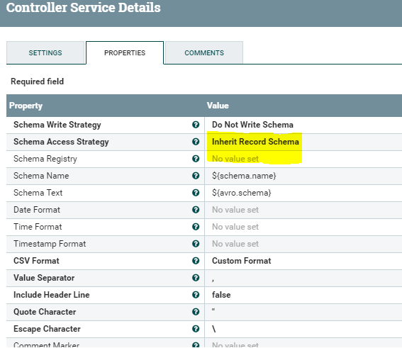 Solved: ReplaceText doesn't work properly - Cloudera Community - 199203