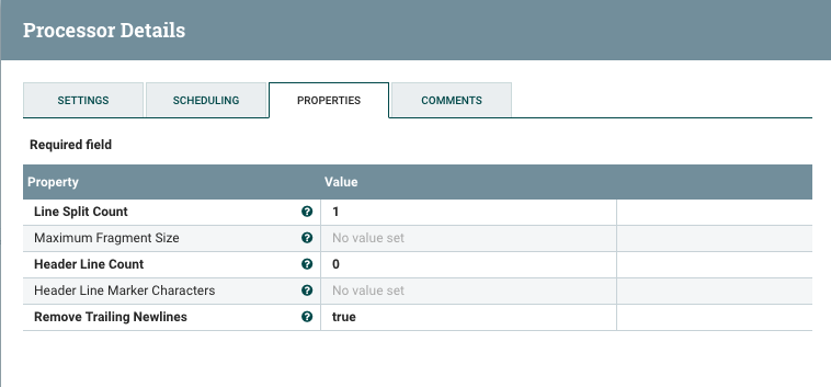 Solved: Help understanding PutHDFS error in Nifi - Cloudera Community - 196043