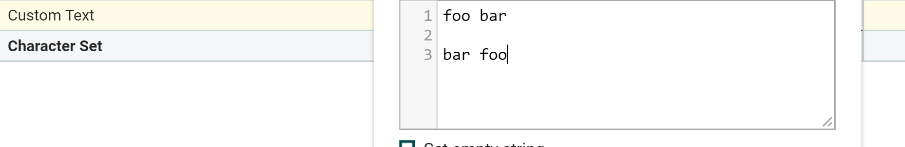 Nifi count and content as Attribute - Cloudera Community - 192633