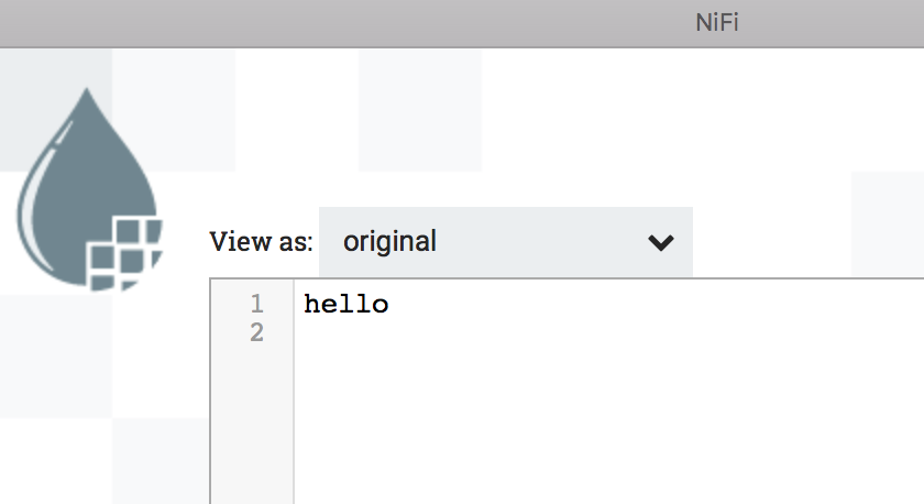 Solved Can Anyone Provide An Example Of A Python Script E Cloudera Community 192487
