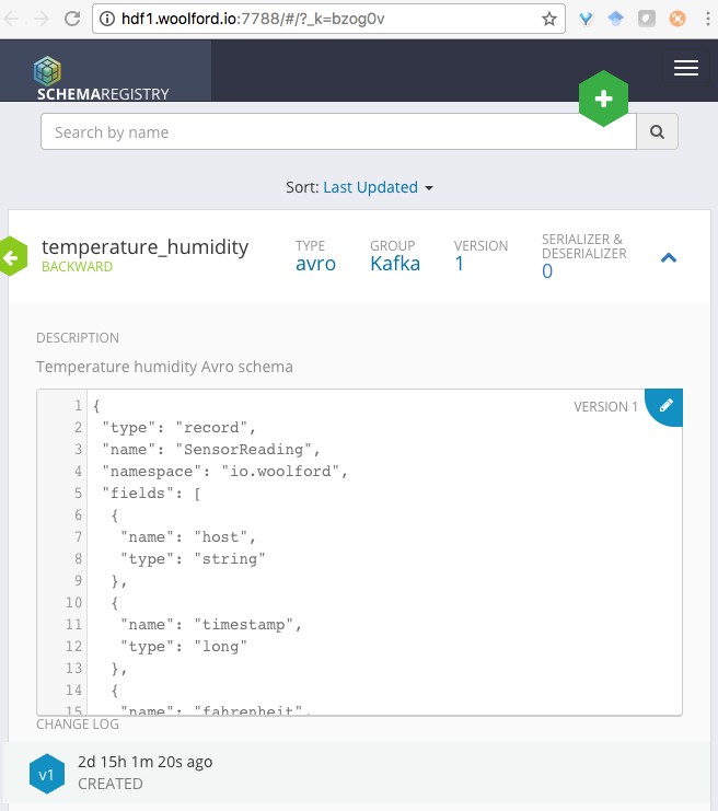 Solved: SAM application: "Unknown protocol id [12] receive ...