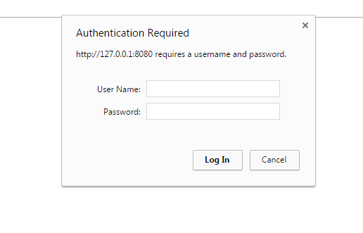 Solved: Unable to log on to the Ambari Sandbox using : mar... - Cloudera Community - 189399
