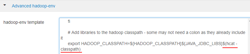 Running Sqoop Via Oozie Causes Error 42x05 Table Cloudera Community 188582