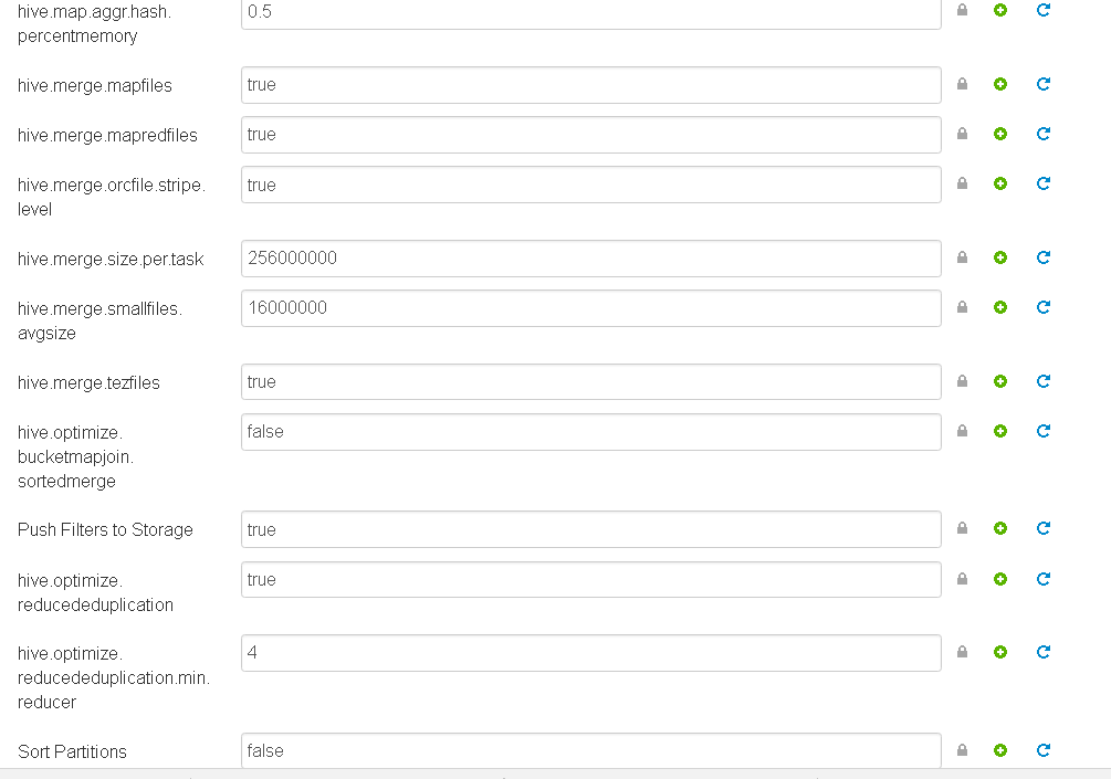 Solved: Spark Streaming Creating Small files in Hive - Cloudera Community - 188331