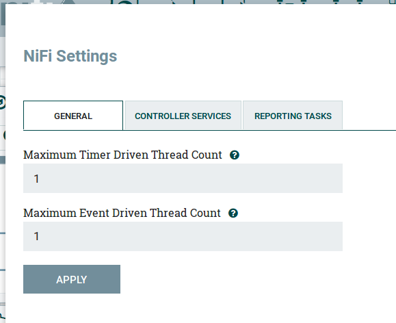 Interesting Nifi Executestreamcommand Issue 2 Pr Cloudera Community 185661 