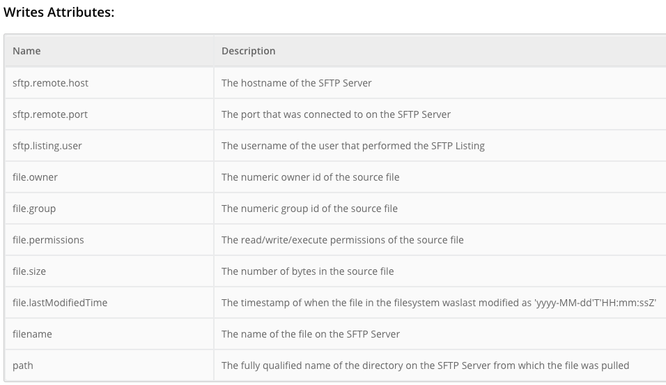 Solved How To Run Shell Script On Remote Server Cloudera Community