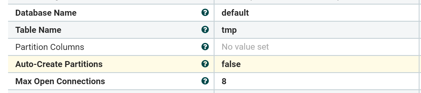 Solved: NIFI putHiveStreaming processor error - Cloudera Community - 183040