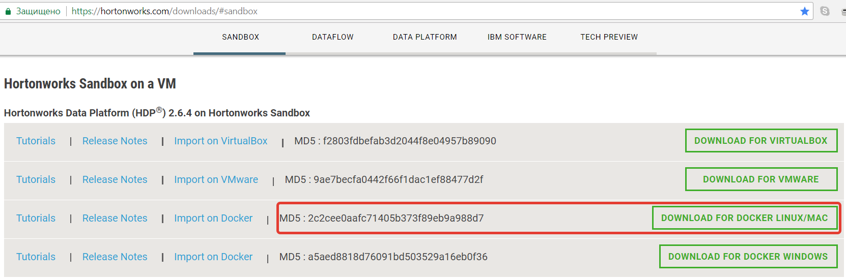 Solved Mysql Daemon Failed On The Start Of Docker Version Cloudera Community 180785