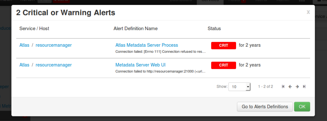 Solved: Hortonworks HDPCA Practice Exam V3 Task. - Cloudera Community - 179229