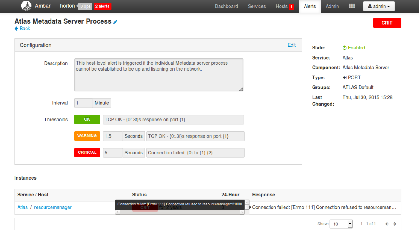 Solved: Hortonworks HDPCA Practice Exam V3 Task. - Cloudera Community - 179229