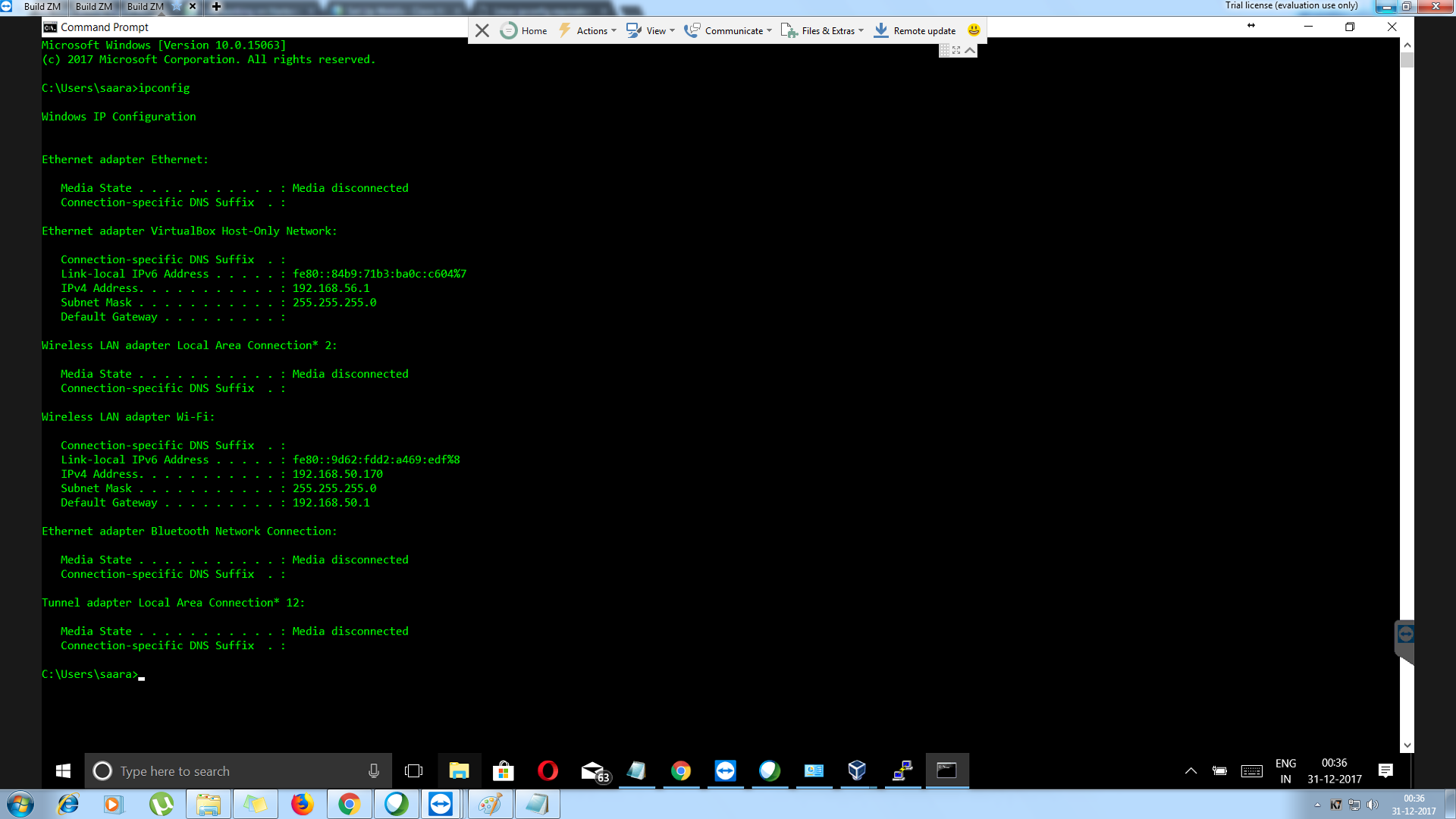 Solve this putty problem - Cloudera Community - 177242