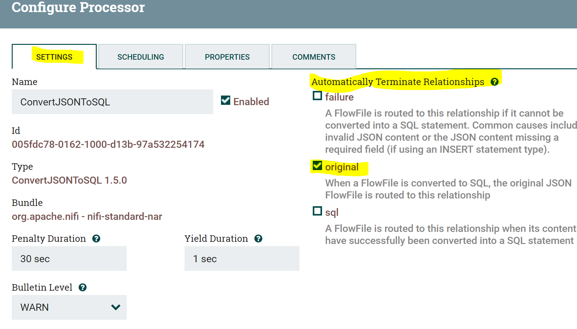 Solved Getting Duplicate Records In Mysql Database Cloudera