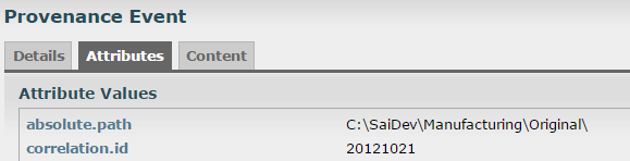 Solved How To Merge Files Together By File Attribute In N Cloudera Community 172209
