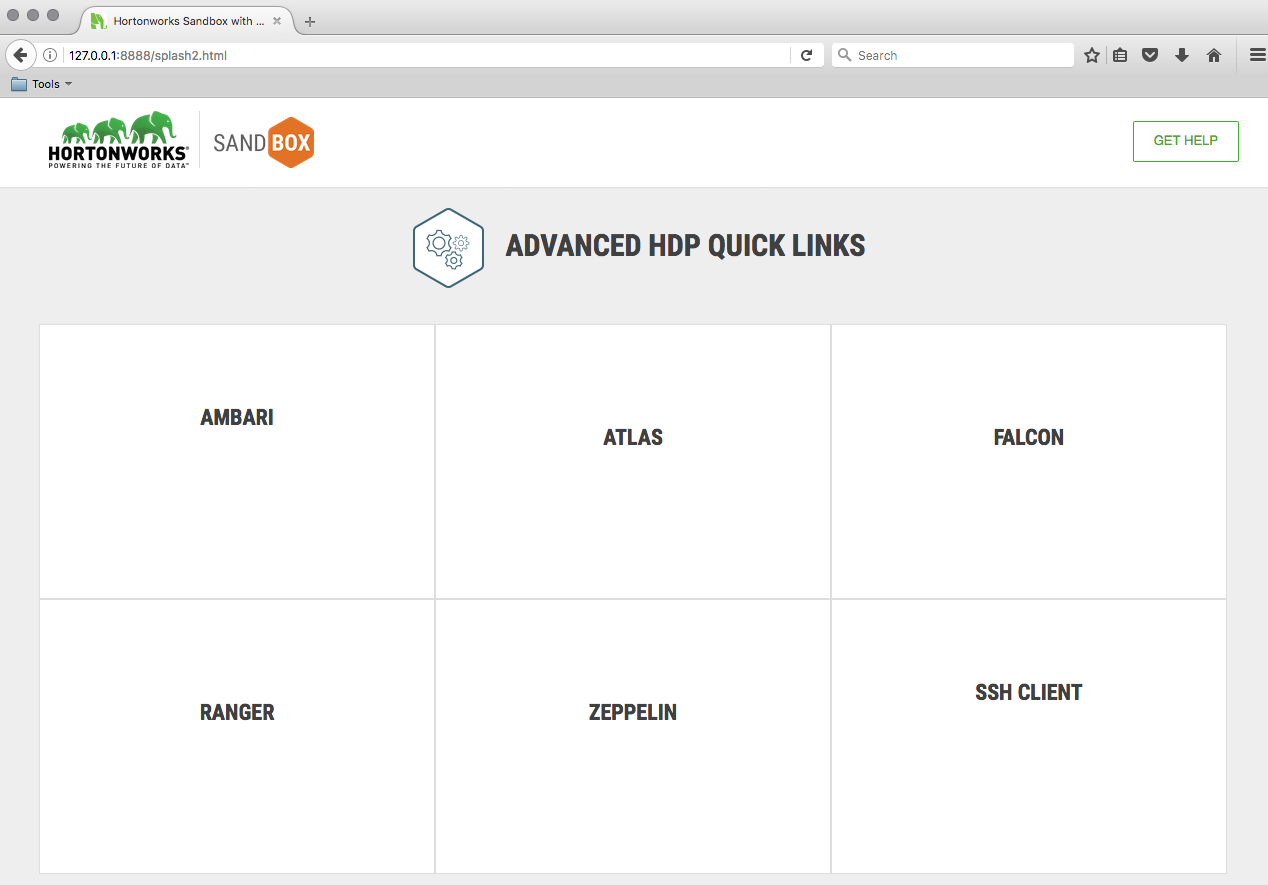 Solved: I am getting error while trying to perform Ambari ... - Cloudera Community - 170334