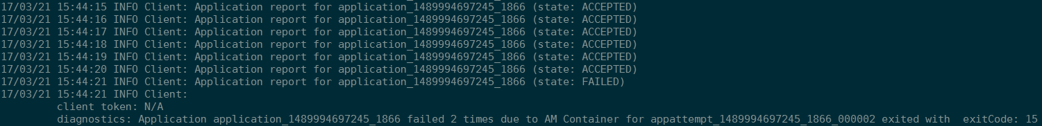 Solved Minimal Executable Jar Based On Scala Code Packed 9935