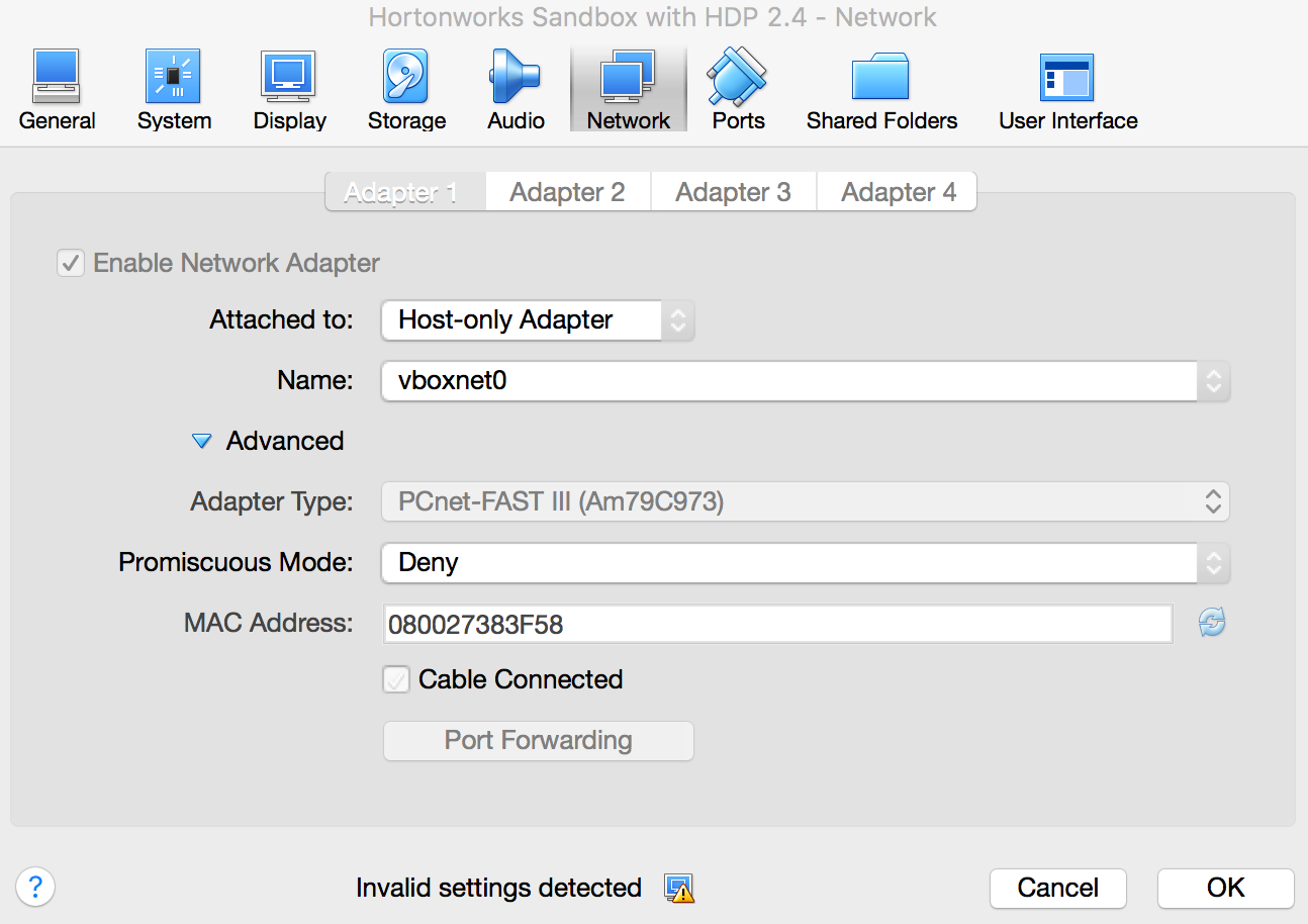 Solved Errors In Gethdfsputhdfs Using Hdf Running On Loc