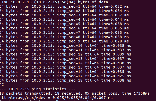 Solved: Adding Host to a Cluster - Cloudera Community - 157112