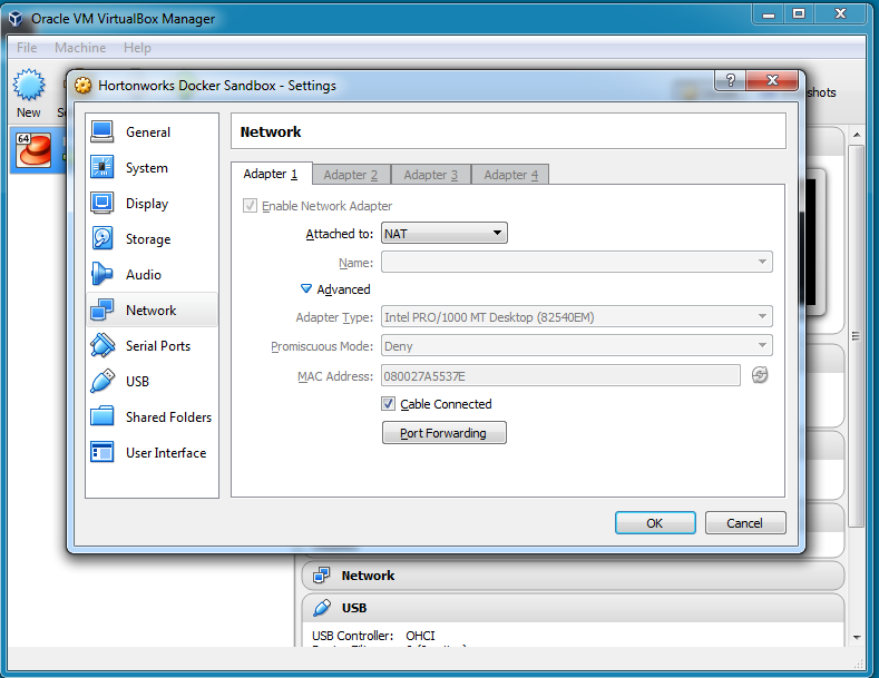 Solved: file location in HDP - Cloudera Community - 152448