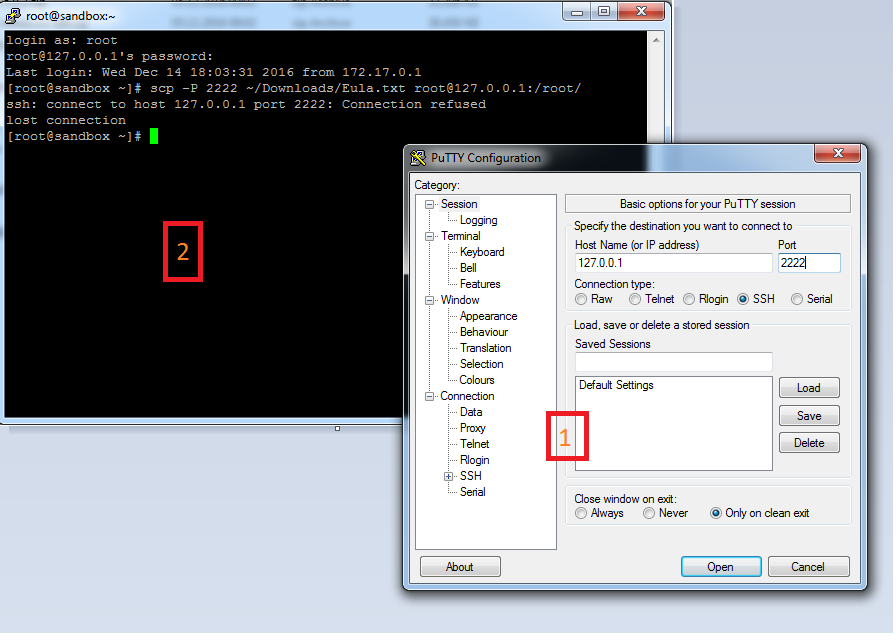 Solved: file location in HDP - Cloudera Community - 152448