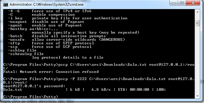Solved: file location in HDP - Cloudera Community - 152448