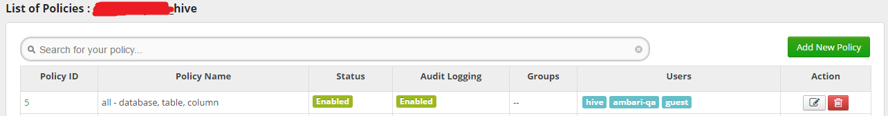 Failure in accessing HDFS and Hive via Knox - Cloudera Community - 151871