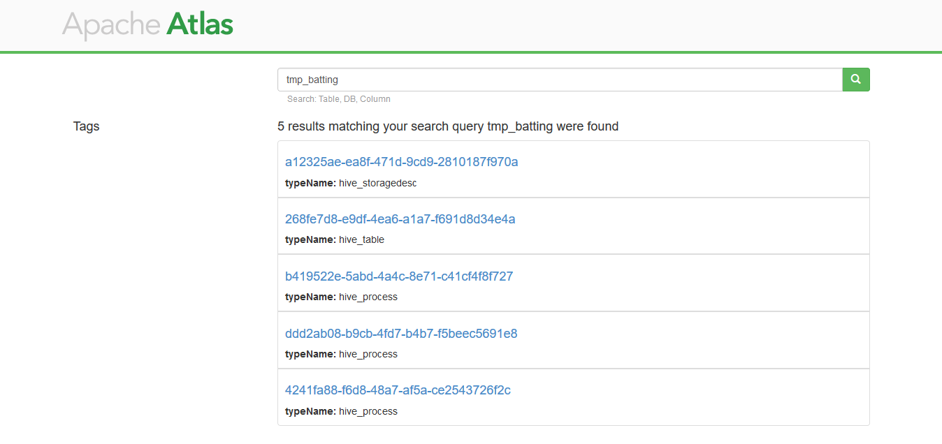 Apache Atlas Ui Cloudera Community 