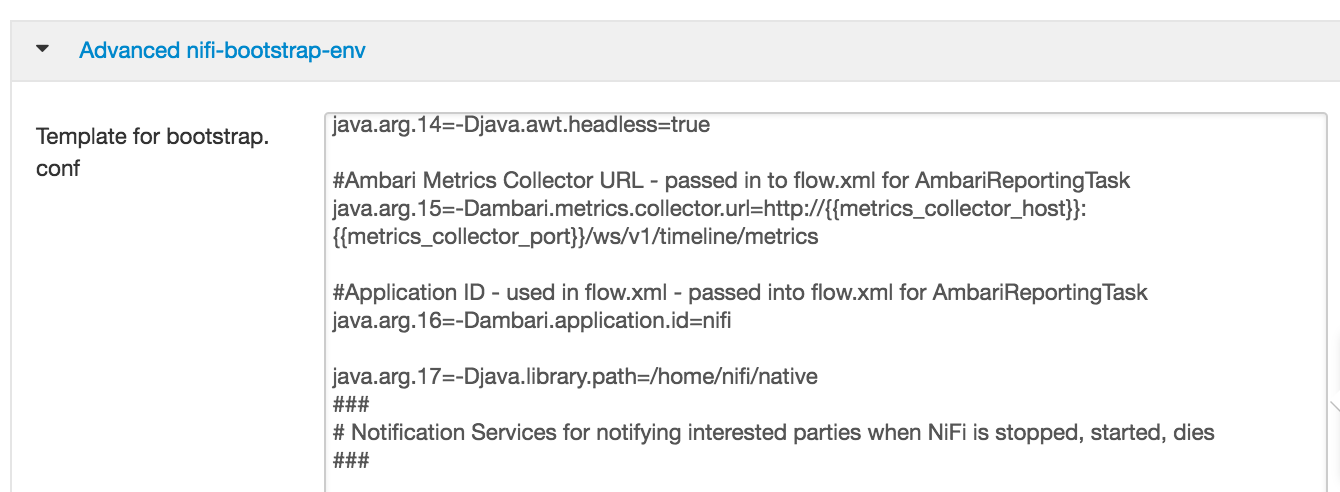 Solved Enabling Lzo Compression Using Nifi Puthdfs Cloudera Community 147105 