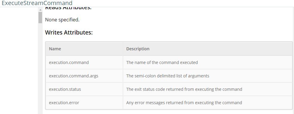Solved: How to identify source processor for failed NiFi f... - Cloudera Community - 143185
