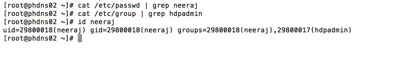 Solved: How to assigned capacity scheduler queue based on ... - Cloudera Community - 139470