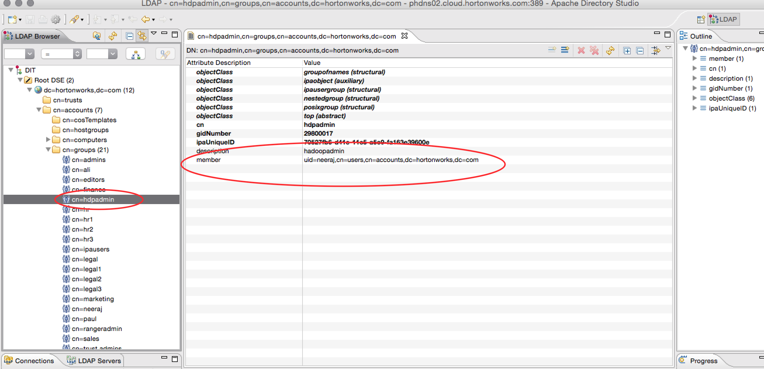 Solved: How to assigned capacity scheduler queue based on ... - Cloudera Community - 139470